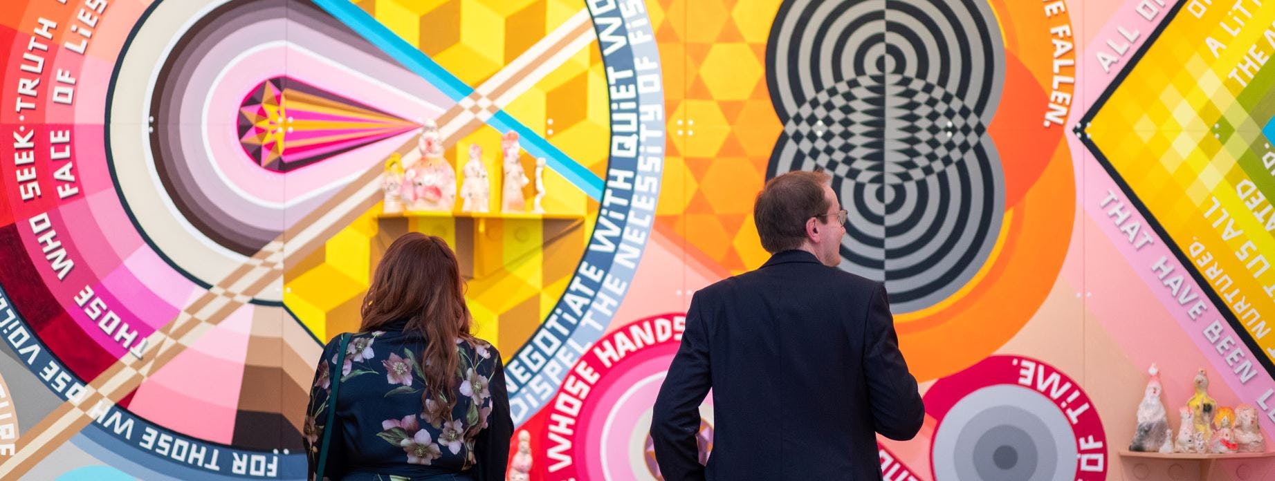 QVMAG Community Survey | Tomorrow Together Launceston