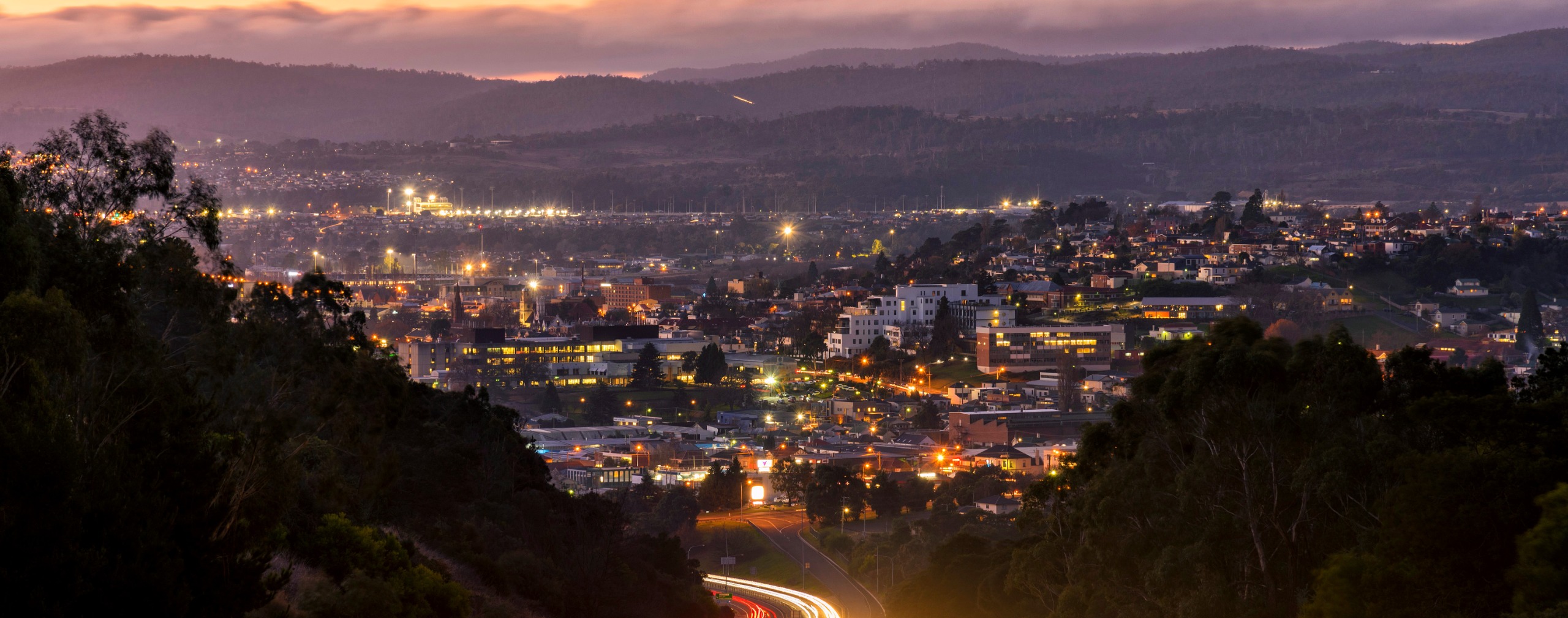 Launceston Northern Gateway | Tomorrow Together Launceston
